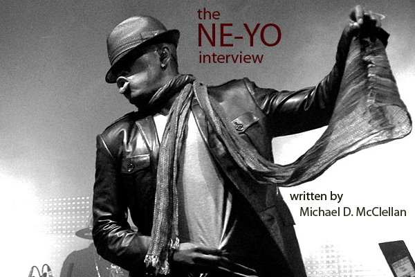 the_ne-yo_interview – Fifteen Minutes With…